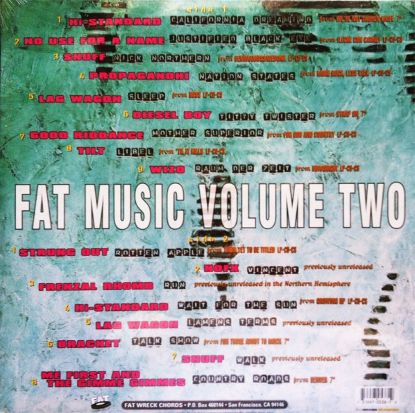 December | 2013 | The Prudent Groove
